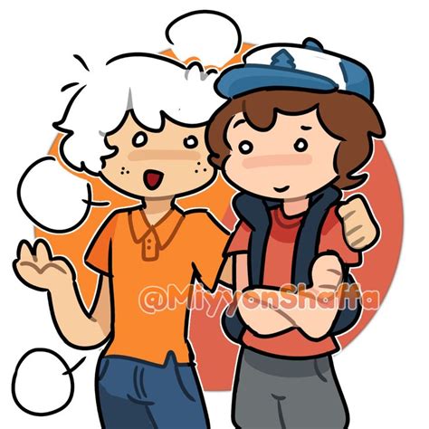 790 The Loud House Ideas In 2025 Loud House Characters Loud The