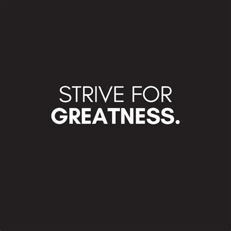 Greatness Wallpapers 4k Hd Backgrounds On Wallpaperbat