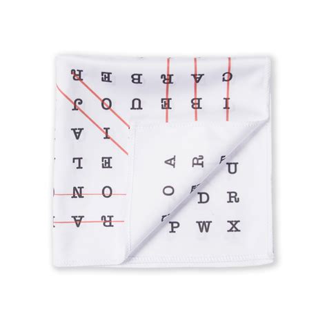 Ellis Squared Declan Touch Of Modern