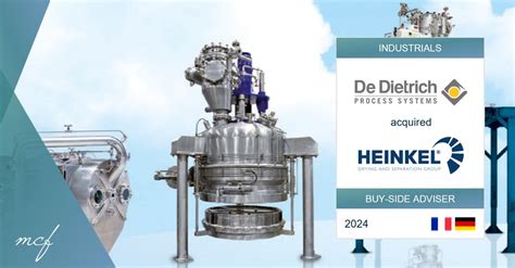 Stefan Mattern On Linkedin Financialadviser Mergersandacquisitions