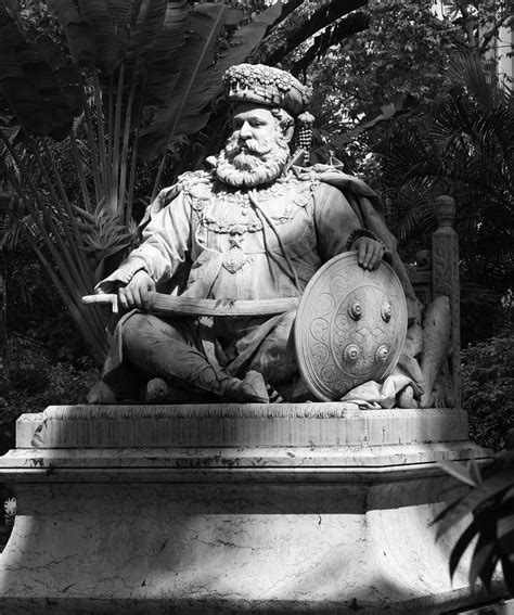 Lakshmeshwar Singh Alchetron The Free Social Encyclopedia