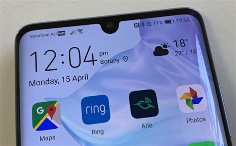 Will Australian Huawei Customers Be Affected By The Google Ban Tech Guide