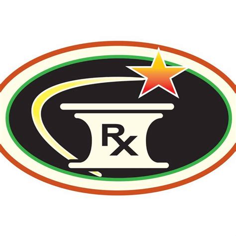 First Pharmacy Compounding