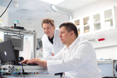 Dalp® Atomic Layer Advanced Microfabrication Technology Atlant 3d