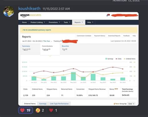 Passive Journal Deep Knowledge