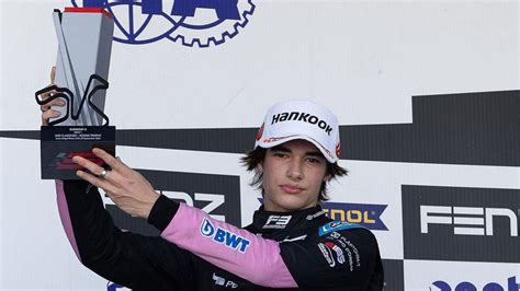 Никола Цолов с втори пореден подиум на „Херес”