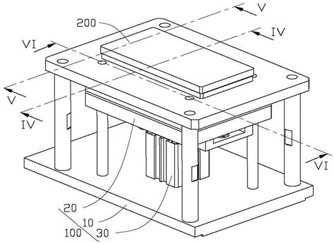 Locating Device Eureka Patsnap