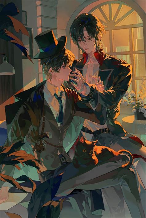 Emlyn White Image Gallery Artofit