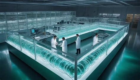 Ephos Raises 85m For Glass Based Quantum Photonic Circuits Ctol