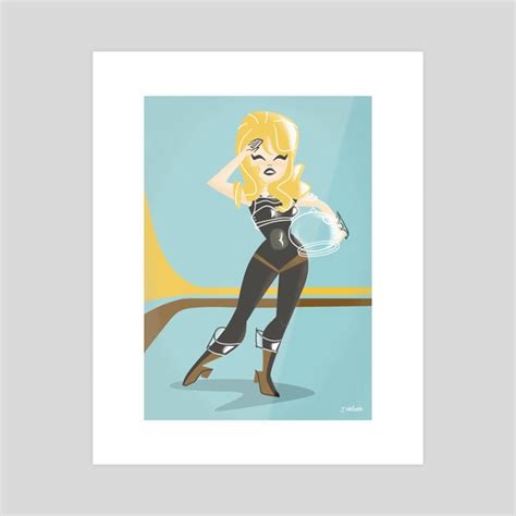 Brabarella An Photographic Print By Julian Weber Inprnt