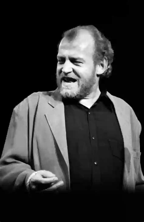 Inside Joe Cockers Cause Of Death