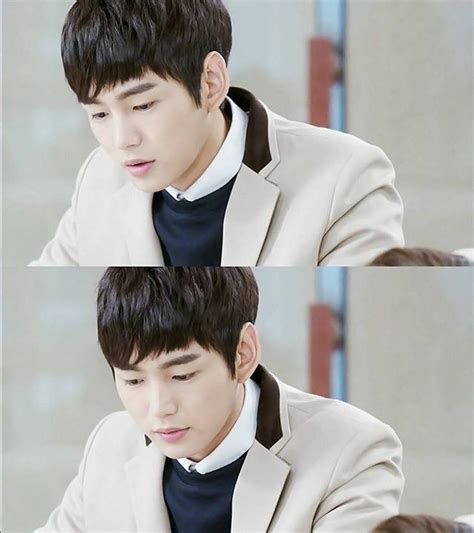 Lee Won Geun Lee Won Geun Korean Actors Sassy Go Go