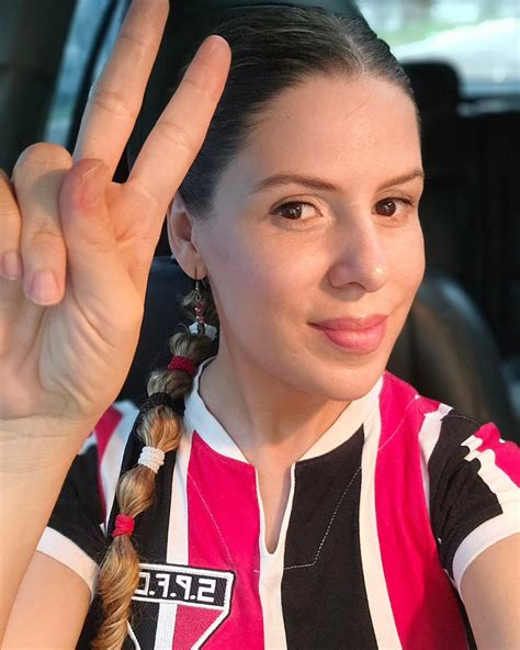 Hoje Começa Nossa Busca Do Hepta Vamos São Paulo 🇾🇪 📌 Spfc Tricolor Tti Libertadores