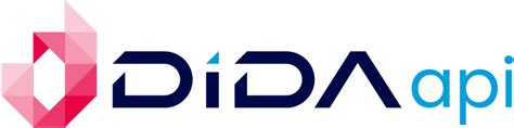 Dida