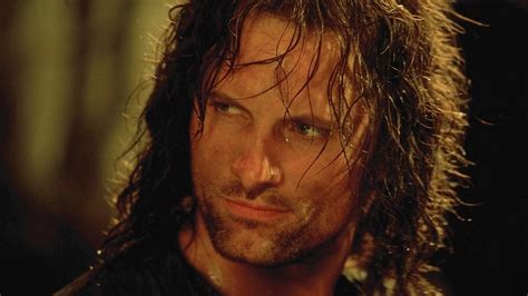 Upcoming ‘lord Of The Rings Movie Gets Delayed To Avoid Clashing With