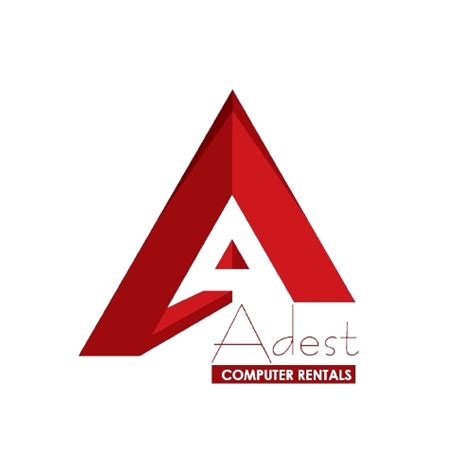 Adest Computer And Laptops On Rentals