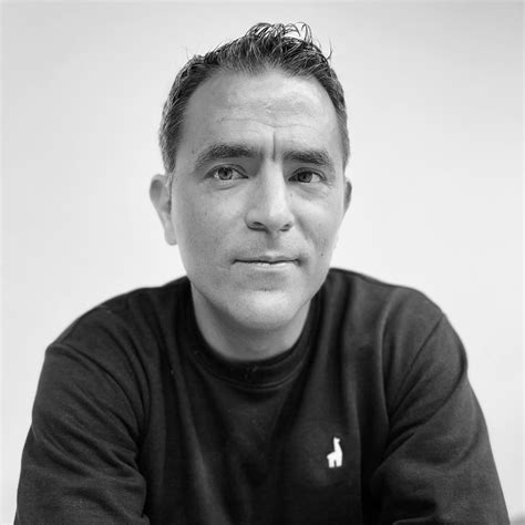 Nicolás Rodríguez Galer Pichoncito