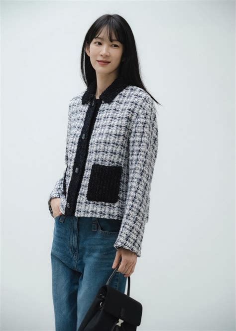 Oh Hye Won Picture 오혜원 Hancinema