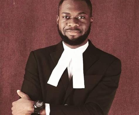 Canada Nigeria And Other Immigration Pointers By Udeze Daniel Jr