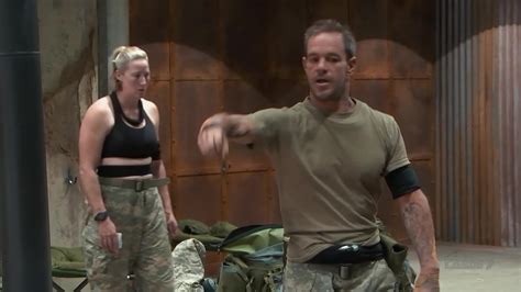 Auscaps Mark Philippoussis Dan Ewing Heath Shaw Jett Kenny John