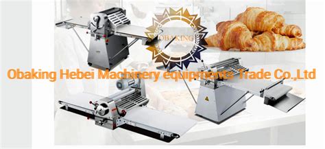 Automatic Streching Machine Pasta Cutter Dough Kneading Machine