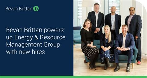 Extremely Proud To Have Gemma Tim Priscilla And Alex Join Our Enegy