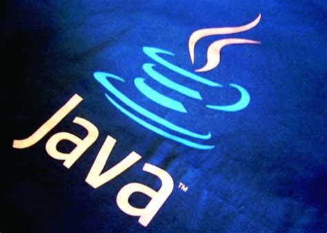 Lapandillita Jsf Java Server Faces