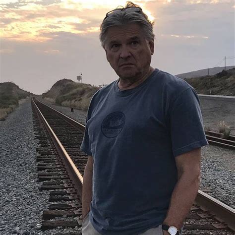 Ron Gamache 411 Music Group