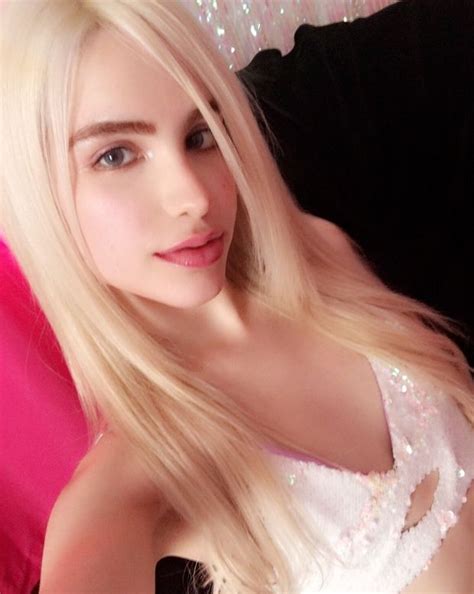 Camila Montoya Very Beautiful Celsogarra