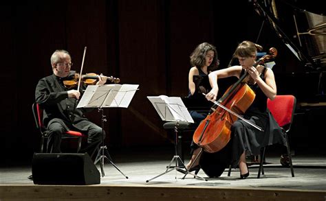 Khatia Buniatishvili Iheart