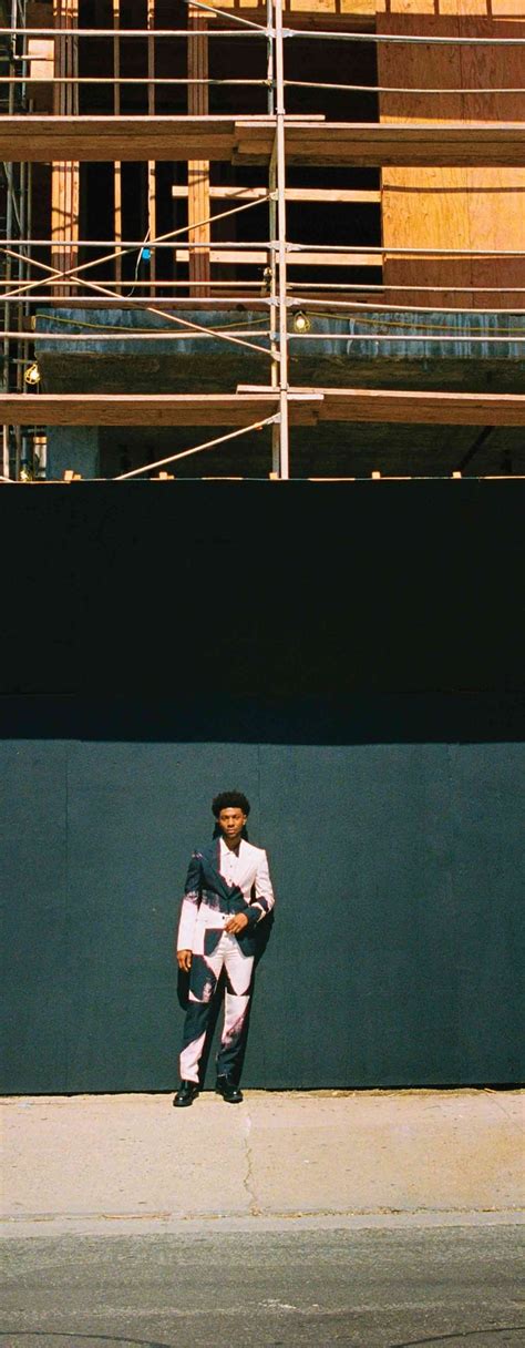 Picture Of Jonathan Daviss