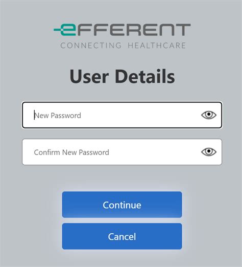 Knowledge Base Article