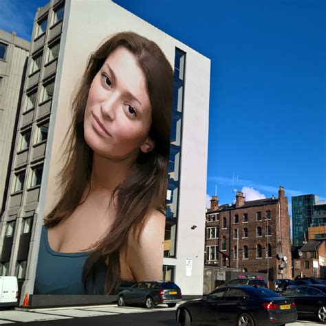 Photo Funia Voyage Carte Plan