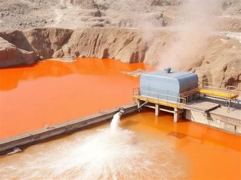 What Is The Process Of Float Flotation A Complete Guide Oro Mineral