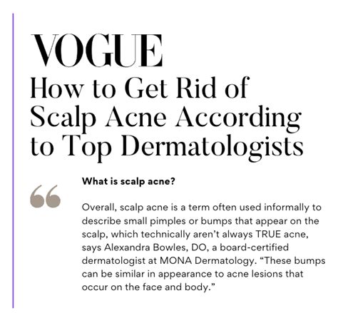 Mona Dermatology — Facteur Pr We Empower Beauty Home And Wellness Brands