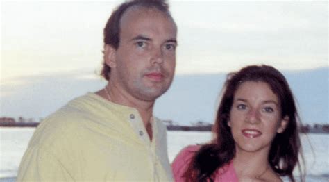 Is Real Life Daniel Lugo Still Alive Unleashing The Latest In Entertainment