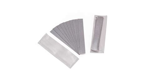 Skf Tkrt Rtape Tachometer Reflective Tape For Use With Tachometers Rs