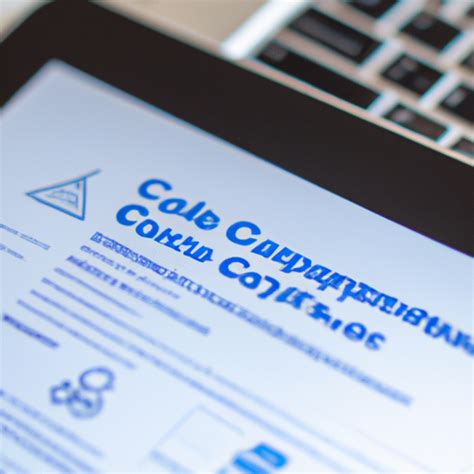 Capital Investments Launches Digital Onboarding Services Powered By