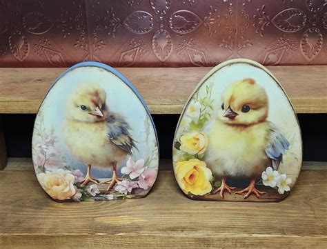 Debbie Dewald Designs