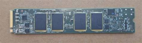 Intel Nnp I 1150