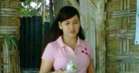 Cerita Dewasa Indo Menikmati Warung Langganan Cerita Sex Terbaru