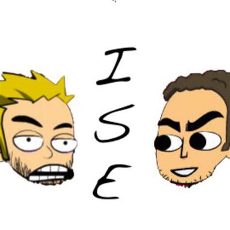 Ise With Levi And Mawk Listen To Podcasts On Demand Free Tunein