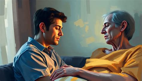 Pmdd Therapy Effective Treatments For Premenstrual Dysphoria