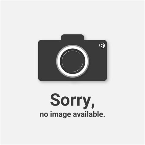 Binmaster Level Sensors Measuring Feed At A Poultry Plant Mill Binmaster Online Sensor Store