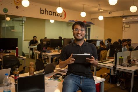 Amit Kundu Posted On Linkedin