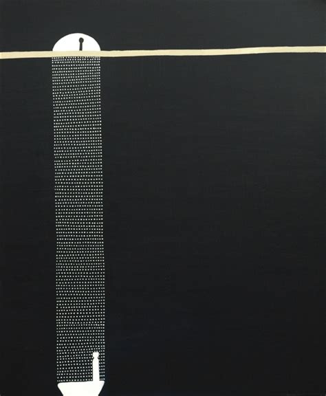 Michael Philp — Byron School Of Art