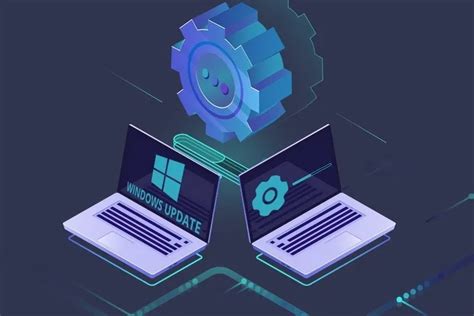 Hướng Dẫn Backup Driver Windows 10 Bằng Command Prompt