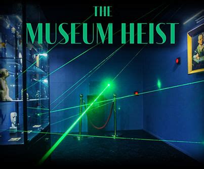 Book Escape Rooms Padlockd