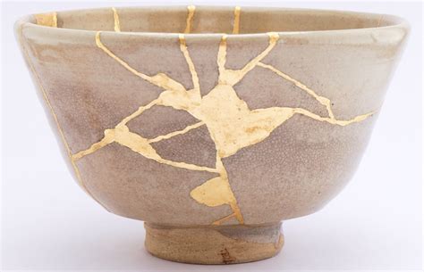 Kintsugi Du Fehlst Mir
