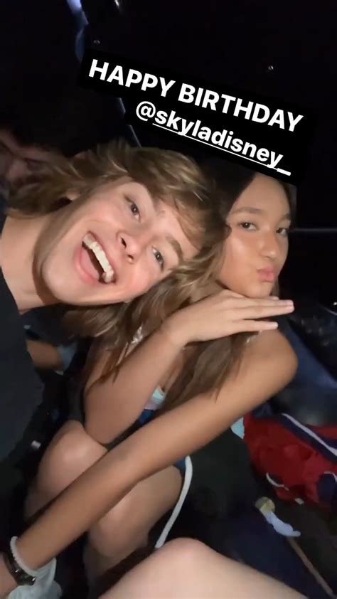 Picture Of Ryker Baloun In General Pictures Ryker Baloun 1665374667